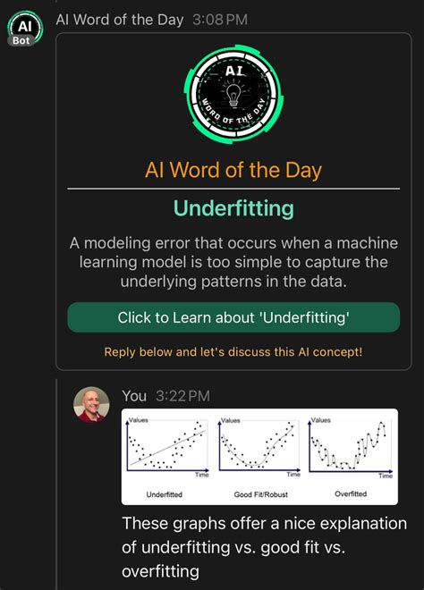 alexander s on linkedin ai artificialintelligence ml