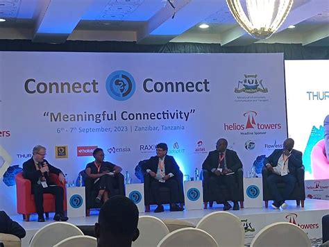 Adesola Charles Soetan Posted On Linkedin