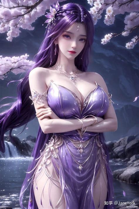 Java怎么做带进度条的上传 知乎