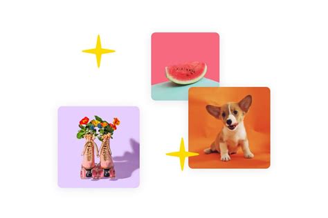 Best Instagram Widget To Embed Feed