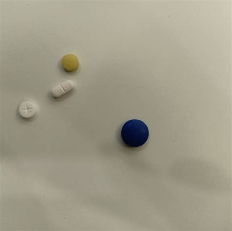 Yolo Pill Xuanbao Kaggle