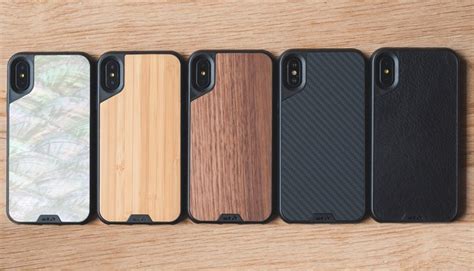 Mous Has Selected Acumatica Cloud Erp For All Uk And Worldwide Operations Arcus Universe