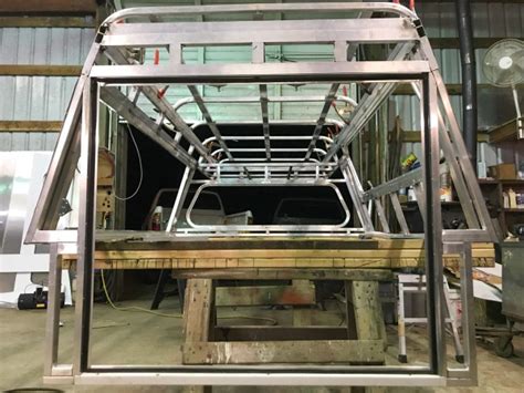 DIY Dream Build This Amazing Custom Camper GearJunkie