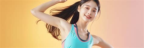 Ai产生的 女士 健身房 Pixabay上的免费图片 Pixabay