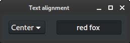 PyQt QLineEdit Working With QLineEdit Widget In PyQt