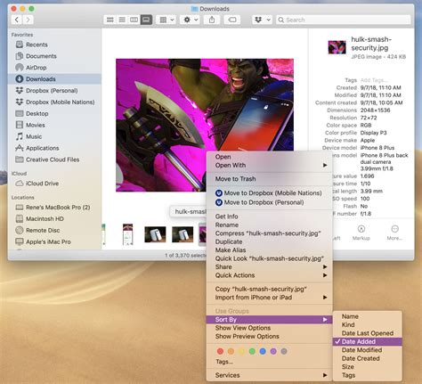 Chill Cocoa Mac Os