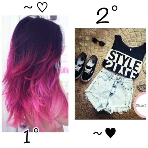 O Filho Do Meu Padrasto Capítulo 2 Wattpad