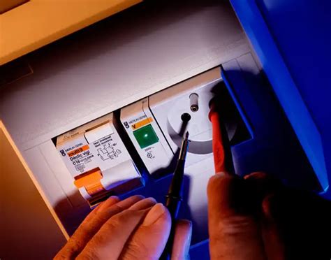 Fluke Tp4 Puntas De Pueba Extrafinas 4 Mm Intronica Ltda