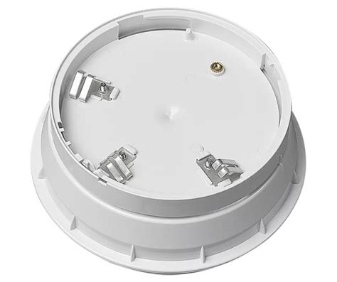 Detection Supplies Your Fire And Detection Experts Notifier