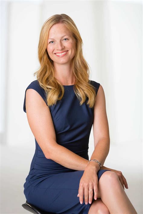 Andreas Bender Energetischer Business Fotograf Social Media Fotograf