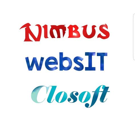 Entry 58 By Shayansaud For Good Catchy Cloud Based Web Hosting Company