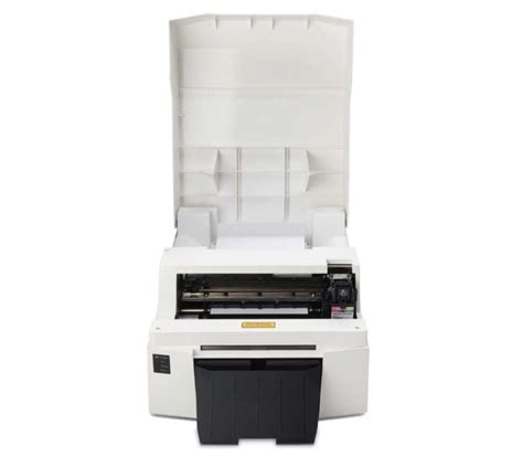 Primera Impressa Ip60 Digital Photo Printer Ata Photo Booths Usa