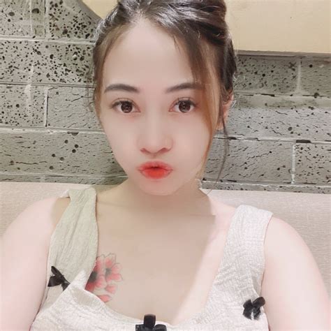 Lin 69 Free Live Webcam Show And Xxx Chat Xhamsterlive