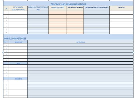Sql Server Sql Query To Create View For Rdlc Report Stack Overflow