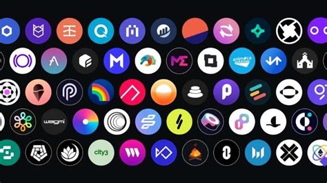 Um Guia Completo Para A Base Blockchain Globalbrands Tokens