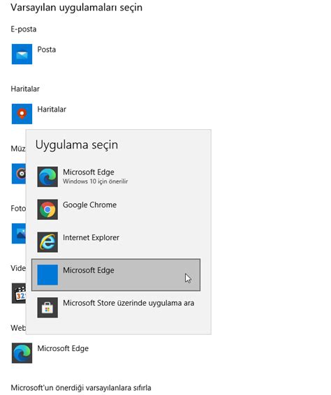 Microsoft Edge Task Manager Holdingswqp