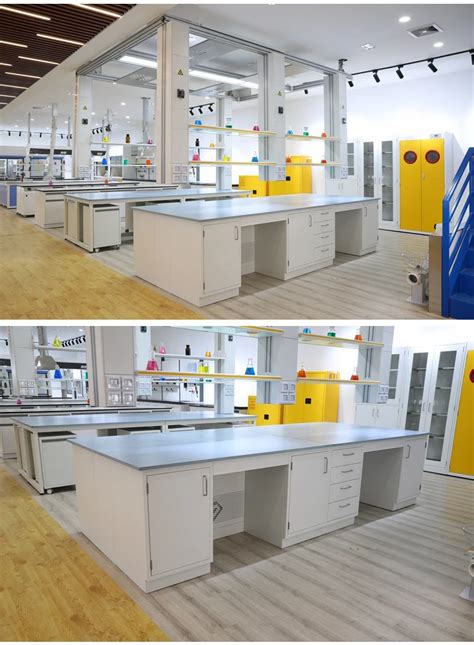 Science Center Lab Table Design Chemistry Laboratory Table With Sink For Babe Furniture