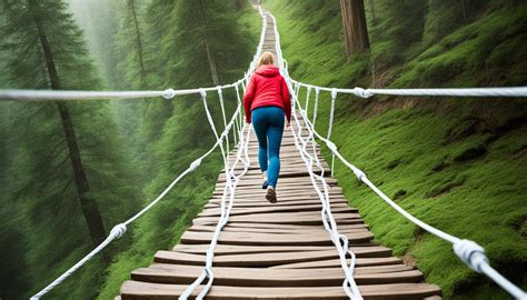 🧐 Debunking Common Walking Myths What You Need To Know 🚶‍♂️