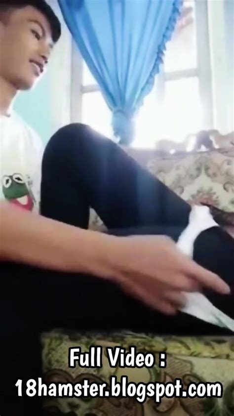 Ngentot Bu Guru Untuk Balas Dendam