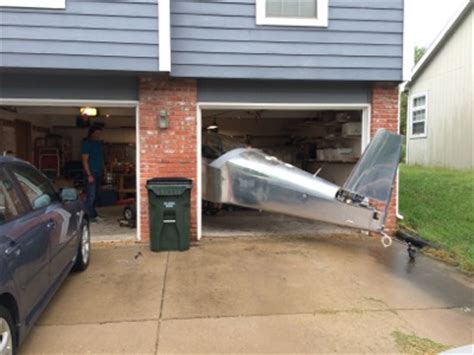 Misc Matt S RV Project