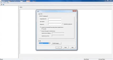dynamsoft sourceanywhere server download sourceanywhere is an sql