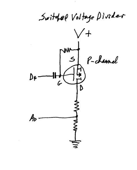 Measuring Battery Voltage General Guidance Arduino Forum