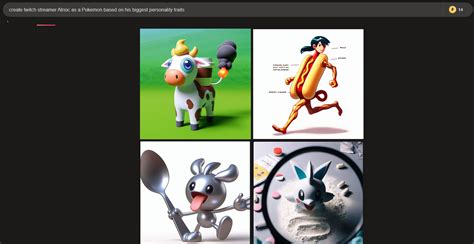 Ai Is Getting Scarily Realistic R Atrioc
