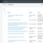 Shopify Flow Ecommerce Automation App For Shopify Plus