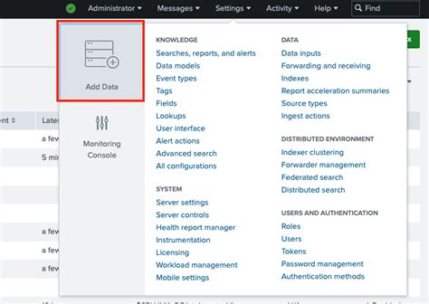 Complete Guide To Splunk Indexes Setup And Manage