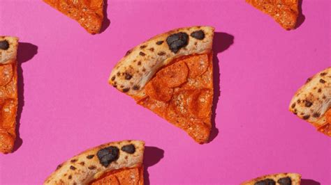 Proactive Vs Reactive Marketing What`s The Best Strategy