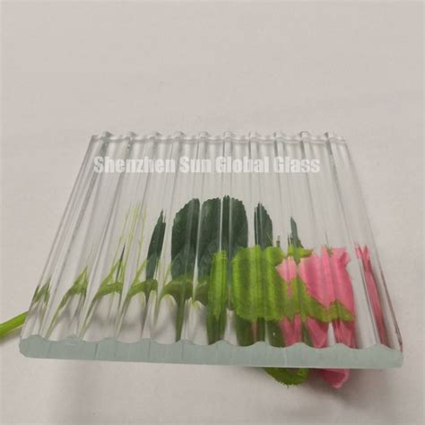 рифленое стекло дверь из рифленого стекла текстура рифленого стекла панель из рифленого