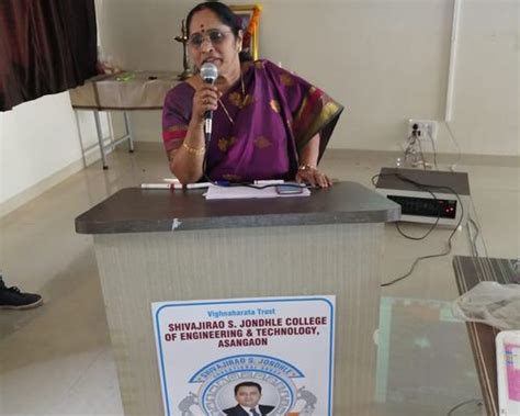 Computer Engineering