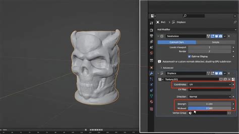Blender for 3D Printing: How to Make High-Detail 3D Models with Blender and Meshy AI - Blog - Meshy