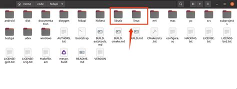 hid write time is abnormal · issue 506 · libusb hidapi · github