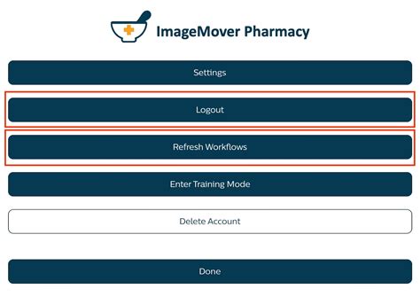 Quick Troubleshooting Tips For The Workflow Services App Workflow