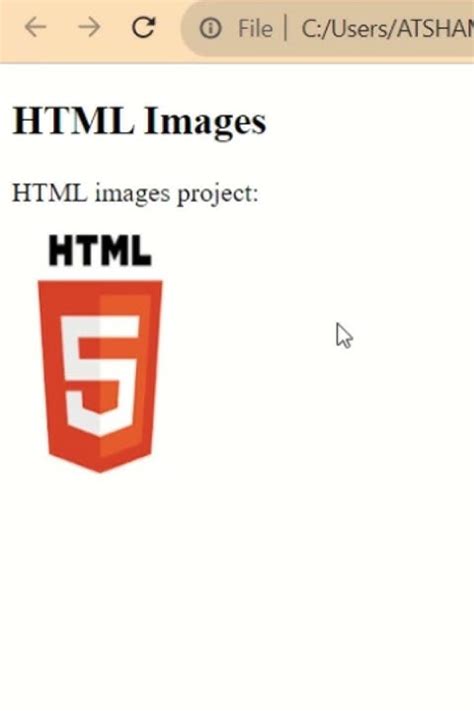 Html Img Src Learn Code Coding Html Html5 Htmlcode Htmlcss