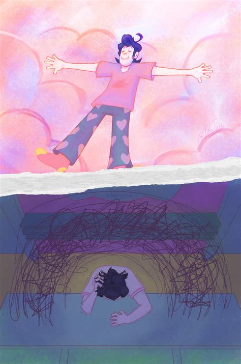 Spooky Month Kevin On Tumblr