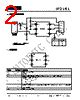 IP5305 Datasheet(PDF) - Injoinic Technology Co.,Ltd.