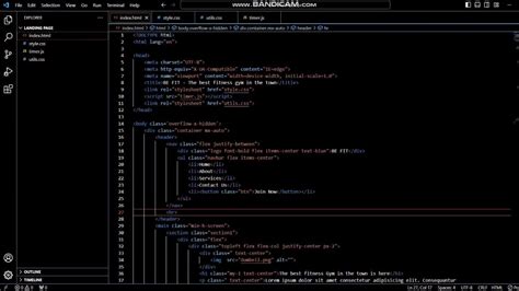 aditya kumar on linkedin connections task internship github