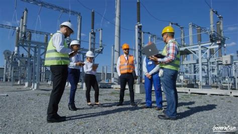 cenergist on linkedin greenbusiness retrofitting sustainability