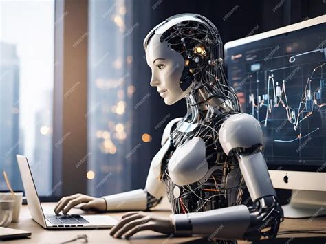 Create An Aidriven Database System For Optimizing Corporate Customer Relations Premium Ai