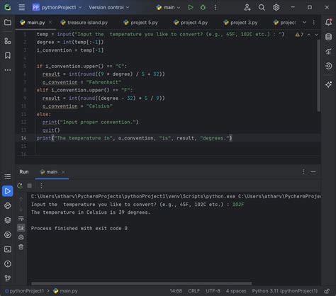 Starting Day 16 Of 100daysofcodingchallenge Atharv Wagh Posted On The Topic Linkedin