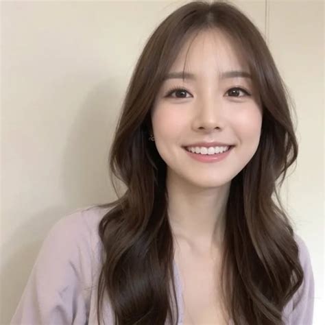 女性のアソコの毛、どの状態が好きですか？ コメントで教えてください ️ 1 パイ ン 2 自然な長さに整えられている 3 ボーボー 4 その他