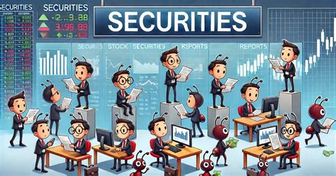 강세장인데 내 계좌는 왜 개미 순매수 상위 종목 63는 마이너스