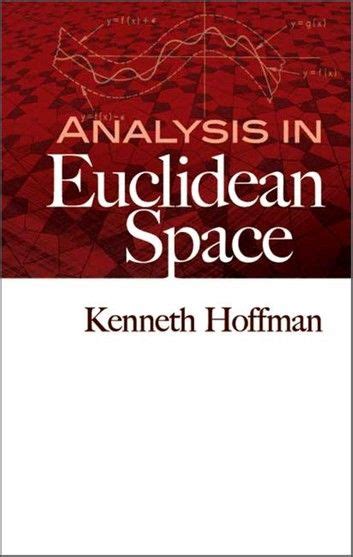 Euclidean Space Artofit