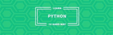The Best Way To Learn Python Envato Tuts