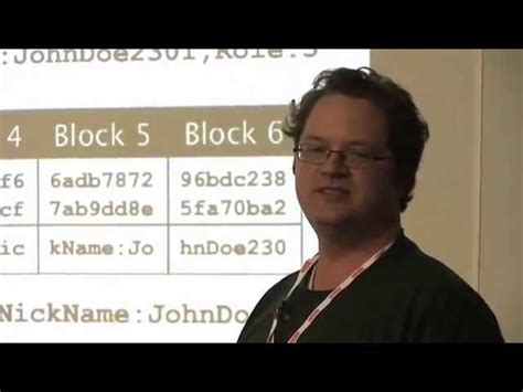 Security Bsides Talk Practical Crypto Attacks Against Web Applications From Security Bsides