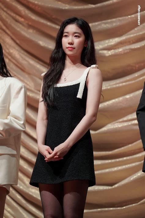 Lee Re Picture 이레 Hancinema