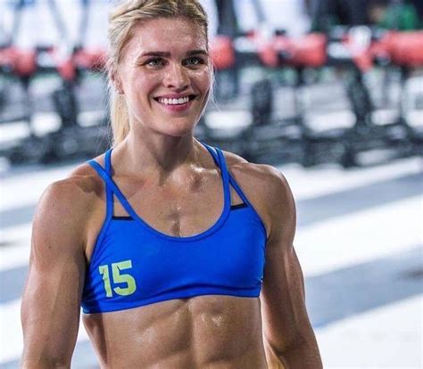 Pin On Tips To Be A Body Builder