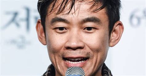 컨저링2 제임스 완 감독 호러거장의 유쾌한 반전매력[종합]